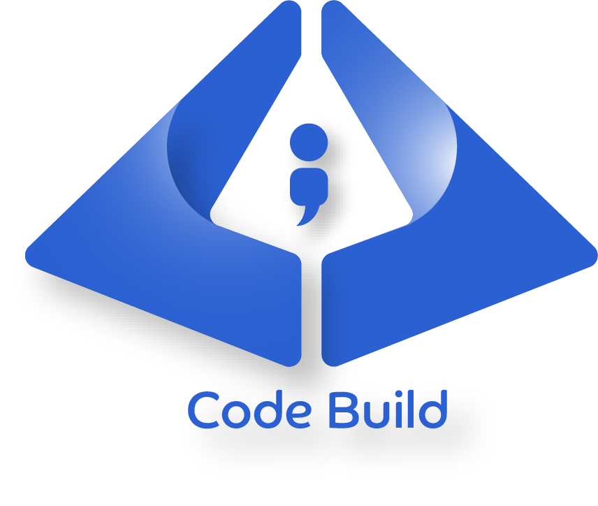 CodeBuild Solutions Private Limited
